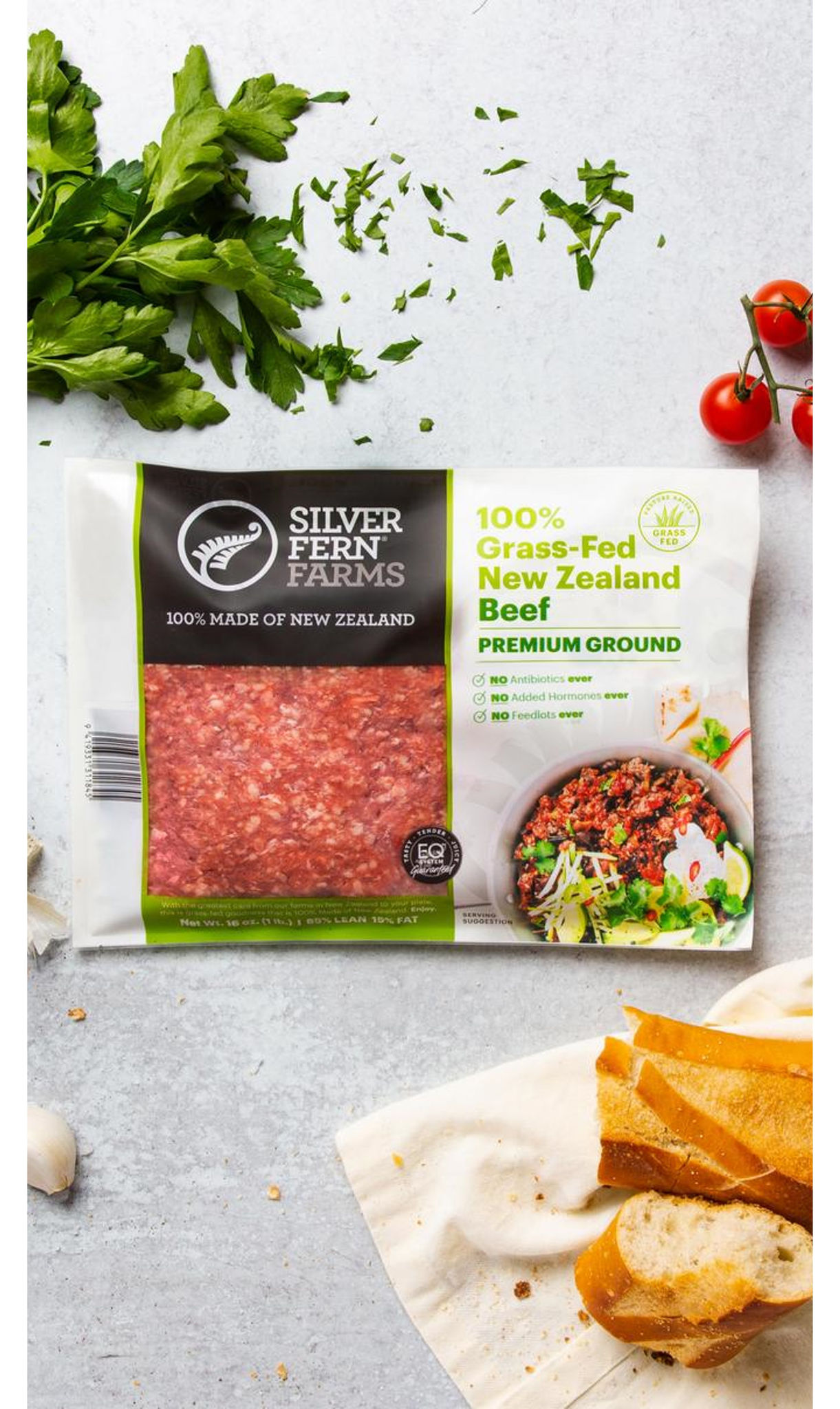 Our Range | Silver Fern Farms
