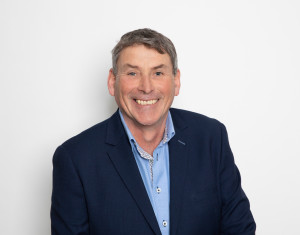 Ben Rodgers | Silver Fern Farms